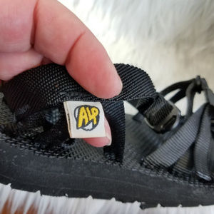 ALP | Shoes | Alp Water Hiking Shoes | Poshmark